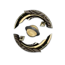 Prototype Amber - Genshin Impact | genshin.guide